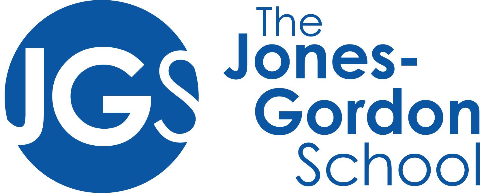 Meet Guy from the Jones-Gordon School | Arizona Leadership Foundation