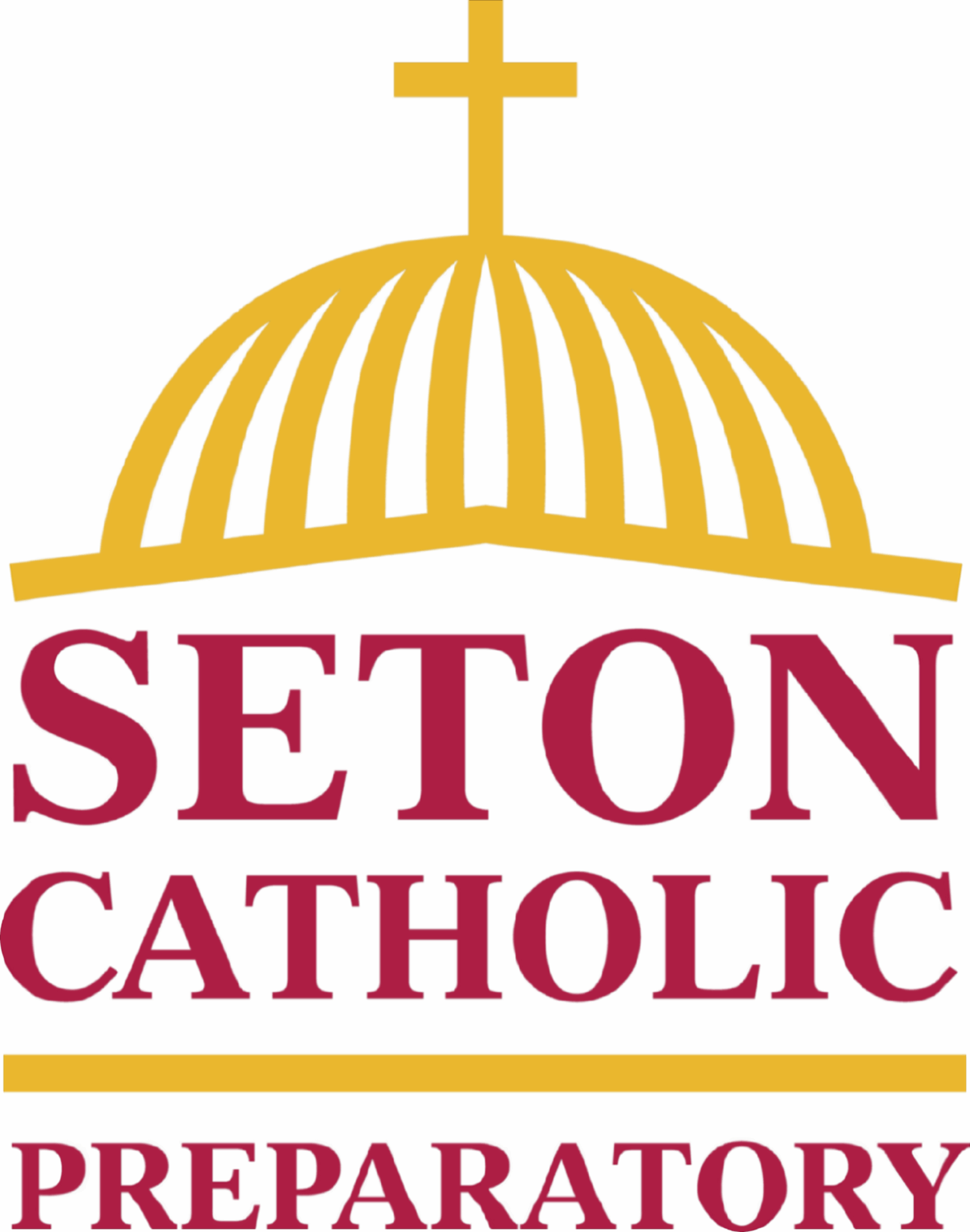 Meet Mary from Seton Catholic Preparatory | Arizona Leadership Foundation